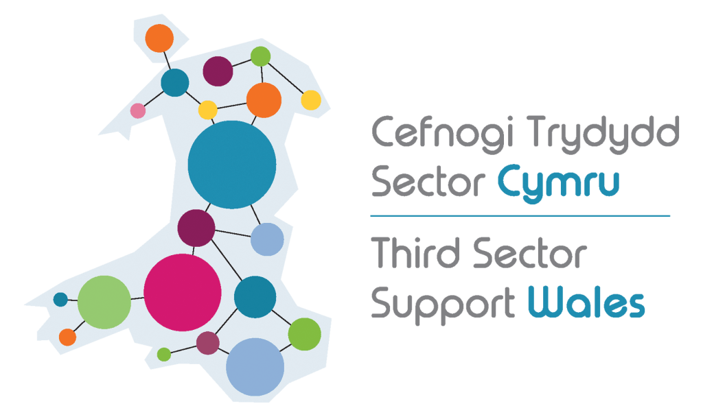 Partners and Networks | Torfaen Voluntary Alliance