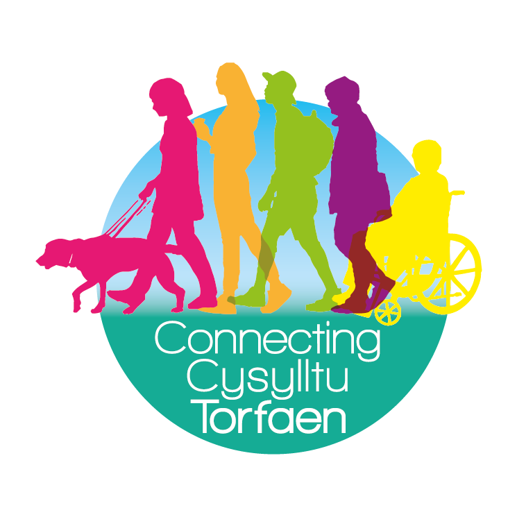 Volunteering Support | Torfaen Voluntary Alliance